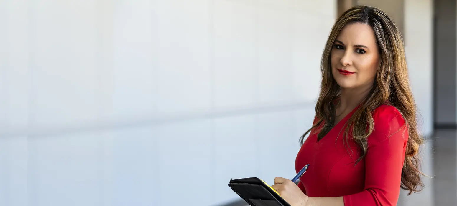 Institute for Immigration | Risk Free Consultation